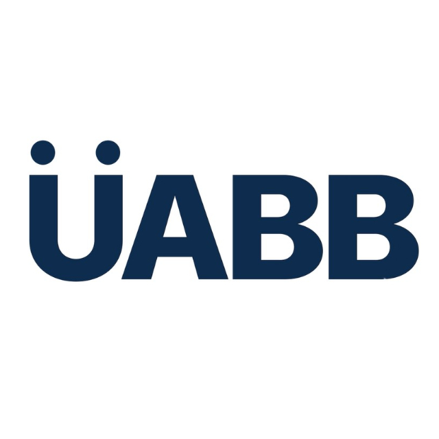 UABB design studio | LINE SHOPPING