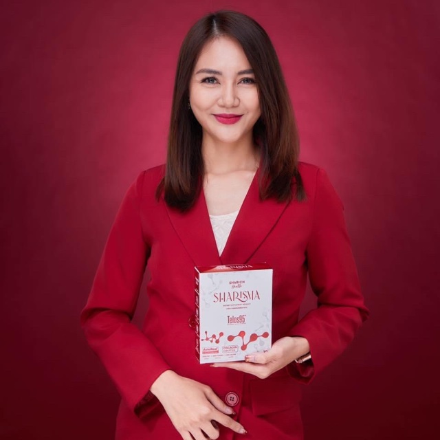 Sharisma.No1.Health | LINE SHOPPING