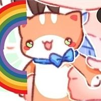 Gingercat writer | LINE SHOPPING