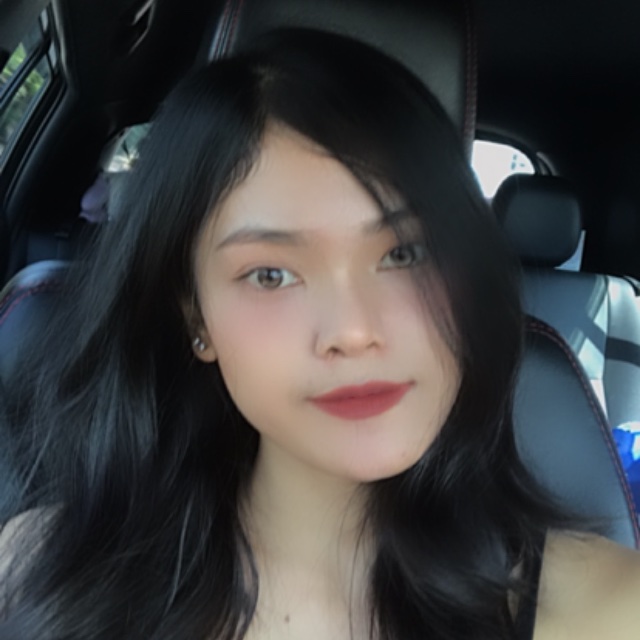 maywadee.shop | LINE SHOPPING