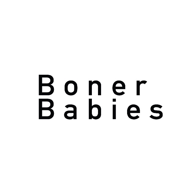 Boner Babies | LINE SHOPPING