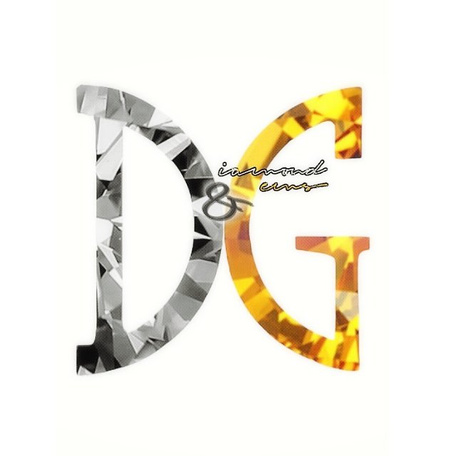 กิ๊ฟติดผม/สร้อยคอคล้องพระ | LINE SHOPPING