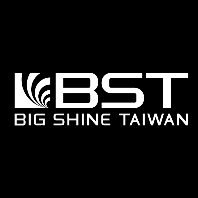 BST–Beauty & Life | LINE官方帳號開店幫手