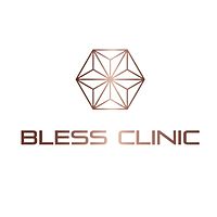 Bless Clinic | LINE SHOPPING
