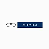 99 Optical | LINE SHOPPING