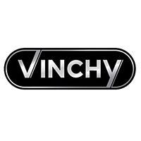 VINCHY CONDOM | LINE SHOPPING