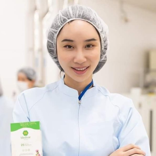 MedeseFamily By Pook | LINE SHOPPING