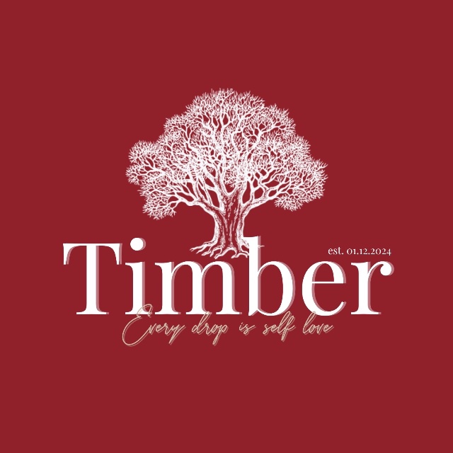 Timber Thailand | LINE SHOPPING