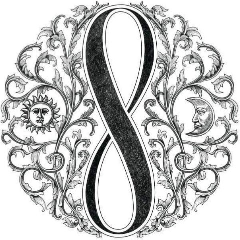 HIGH INFINITY | LINE SHOPPING