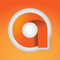 Allied Software | LINE SHOPPING