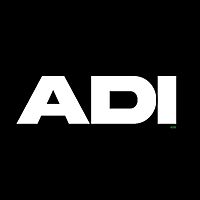 ADI | LINE SHOPPING