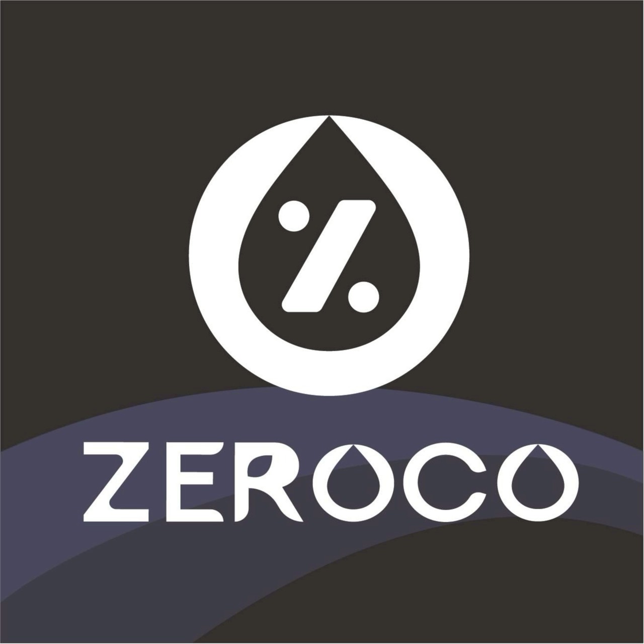ZEROCO COFFEE - TH | LINE SHOPPING