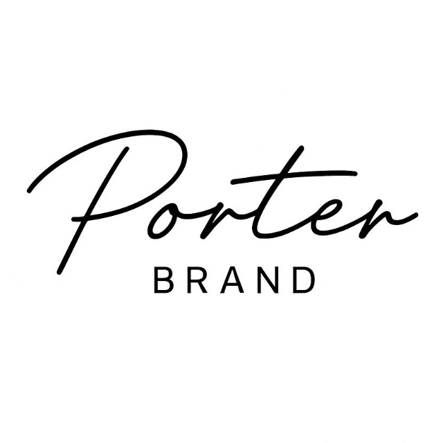 PORTER BRAND | LINE SHOPPING