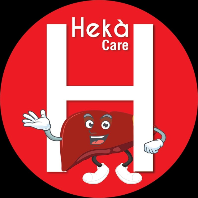 Heka Care (BuzzNBuy) | LINE SHOPPING