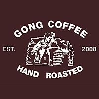 Gong coffee | LINE SHOPPING