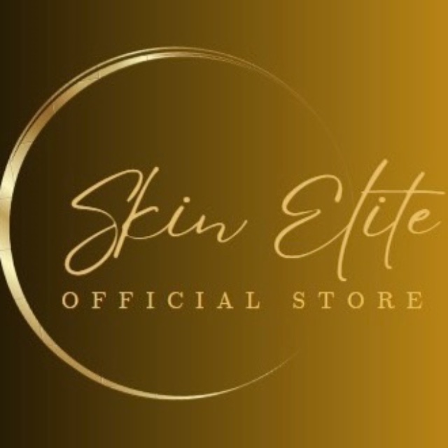 Skin Elite Official | LINE SHOPPING