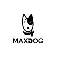 Maxdog | LINE SHOPPING