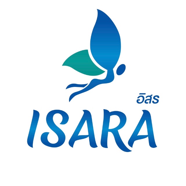 ISARA_อิสร | LINE SHOPPING