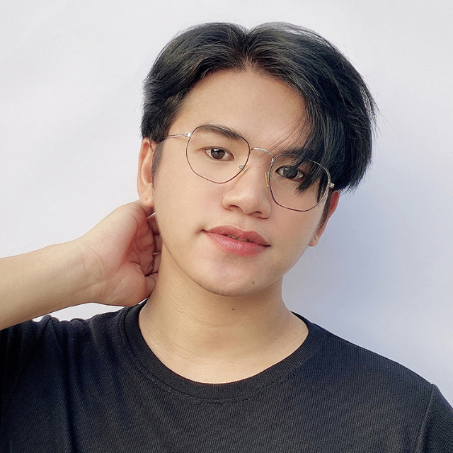 ransaran.official | LINE SHOPPING