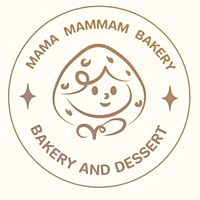 MaMa MamMam | LINE SHOPPING
