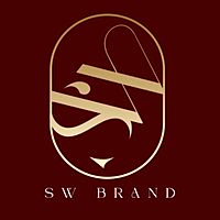 SW.Brand Official | LINE SHOPPING