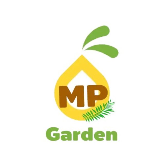 MP-Garden | LINE SHOPPING