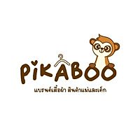PIKABOO.brand | LINE SHOPPING