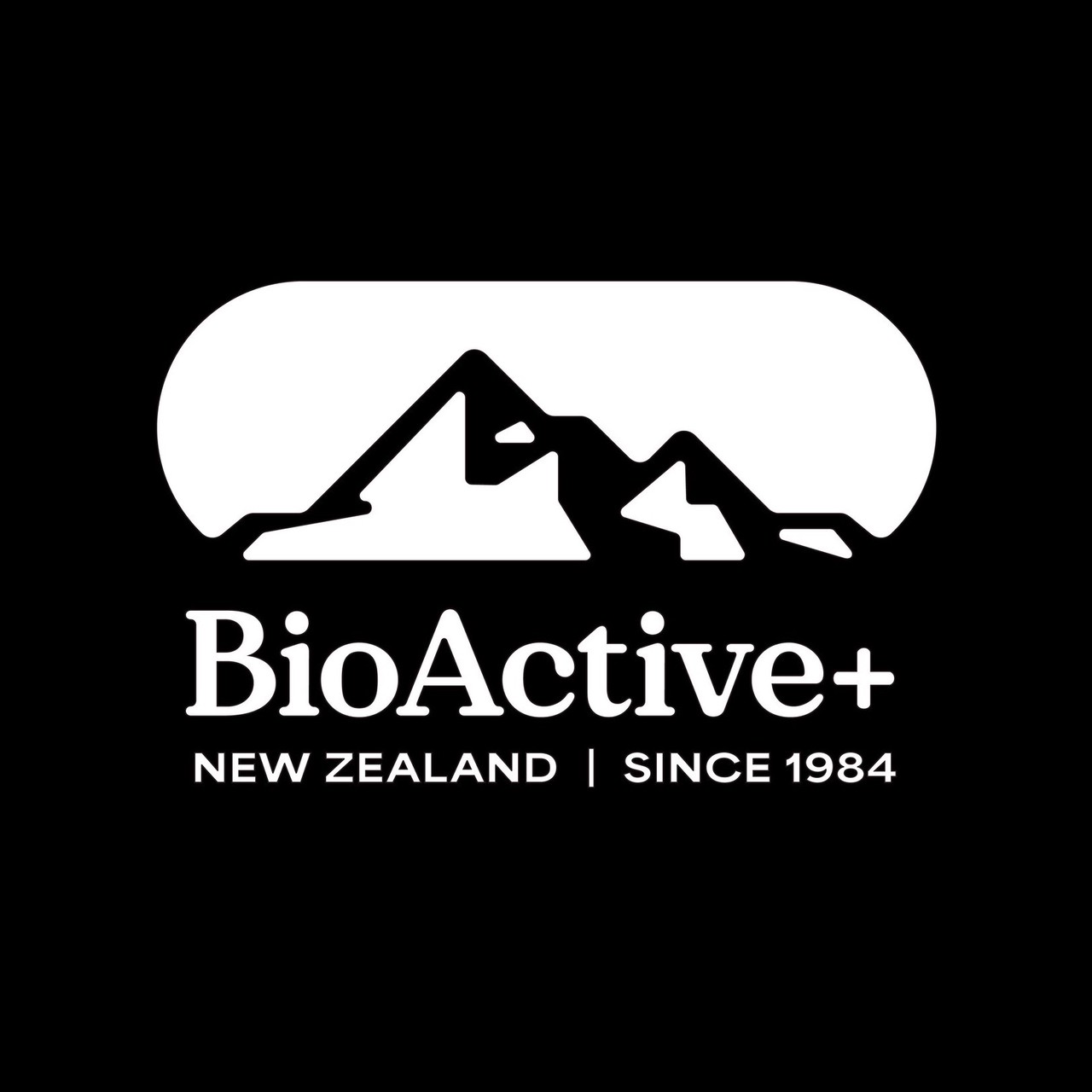 5 กล่อง BioActive+ Concentrated Liquid Collagen รสชาติ มิกซ์เบอร์รี่ 50 ...