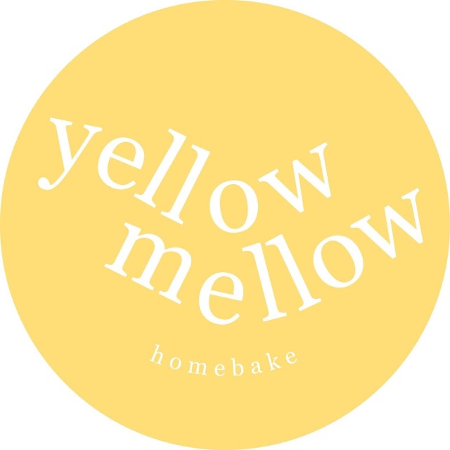 Yellow Mellow | LINE SHOPPING
