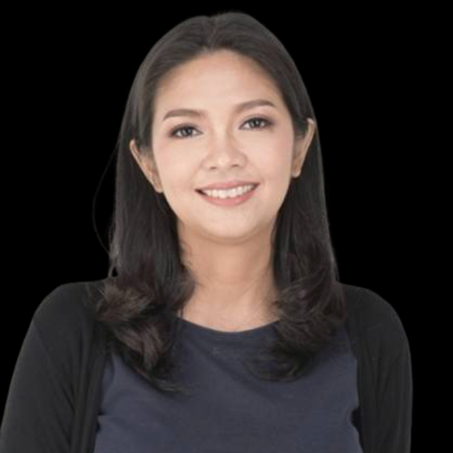 Marketing Mayri | LINE SHOPPING