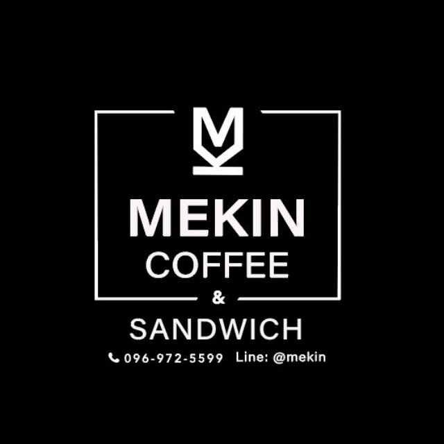 Mekin-มีกิน | LINE SHOPPING
