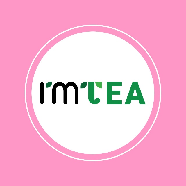 I'm Tea Official | LINE SHOPPING