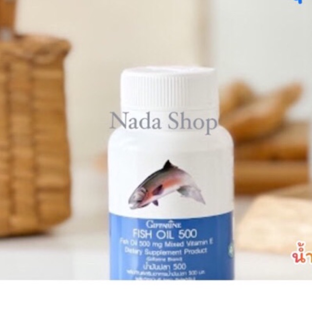 I’am Nada Shop | LINE SHOPPING