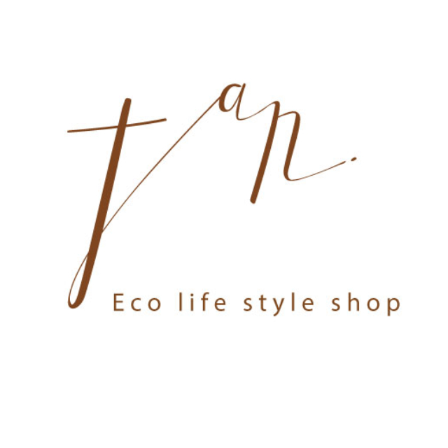 Tan Studio | LINE SHOPPING