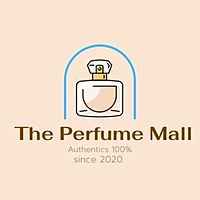 The Perfume Mall | LINE SHOPPING