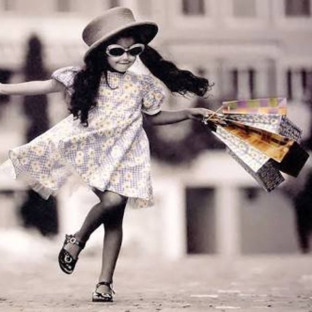 AdMiN ⓢ | LINE SHOPPING