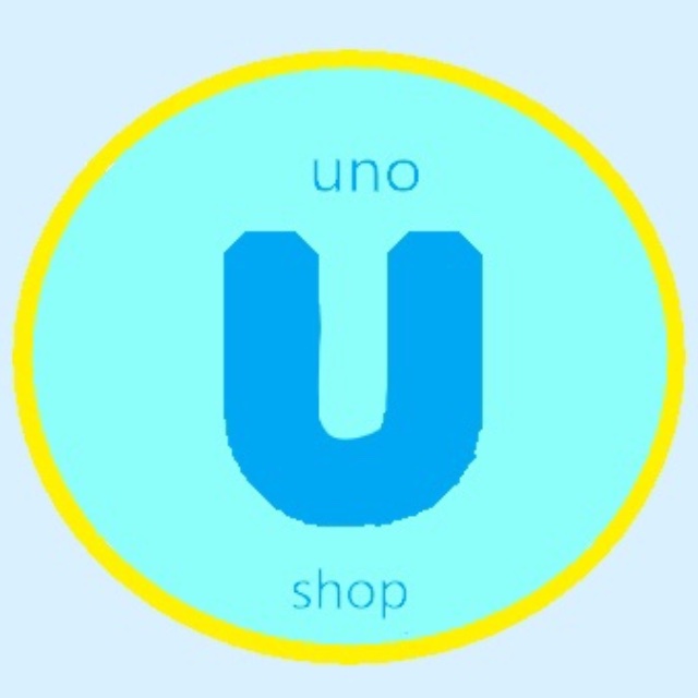 Uno Shop | LINE SHOPPING