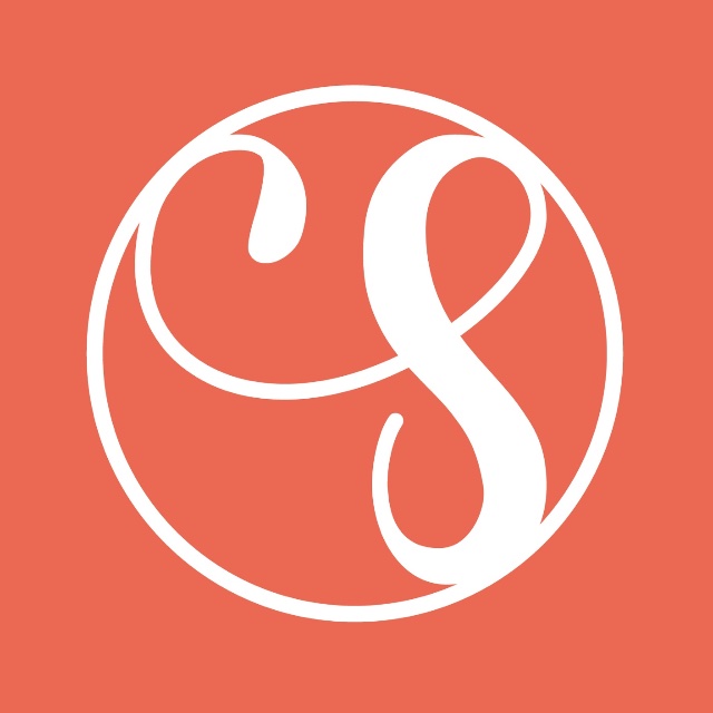 Sundae.co | LINE SHOPPING