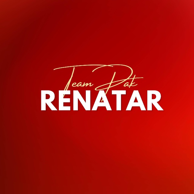 RENATAR BKK | LINE SHOPPING