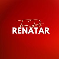 RENATAR BKK | LINE SHOPPING