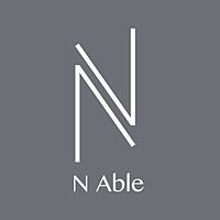 N Able Style | LINE SHOPPING