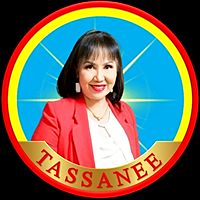 TASSANEE สุขภาพดี | LINE SHOPPING