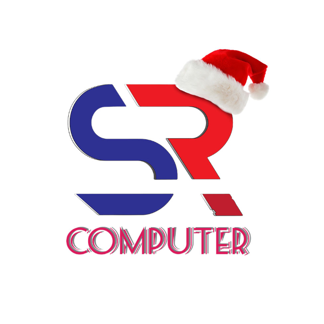 SR Computer | LINE SHOPPING