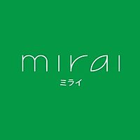 MIRAI Nature | LINE SHOPPING