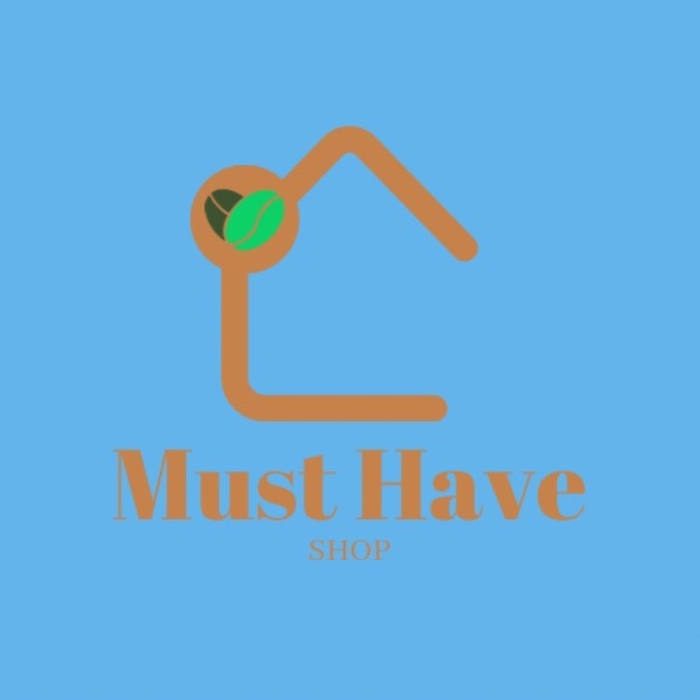 Must Have Shop | LINE SHOPPING