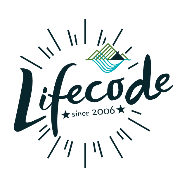 LIFECODE | LINE官方帳號開店幫手