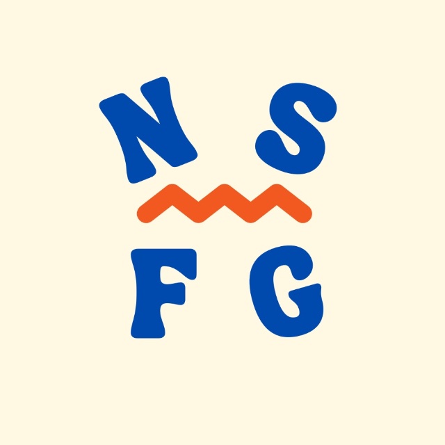 NSFG studio | LINE SHOPPING