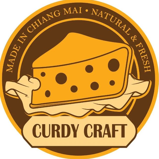 Curdy Craft | LINE SHOPPING