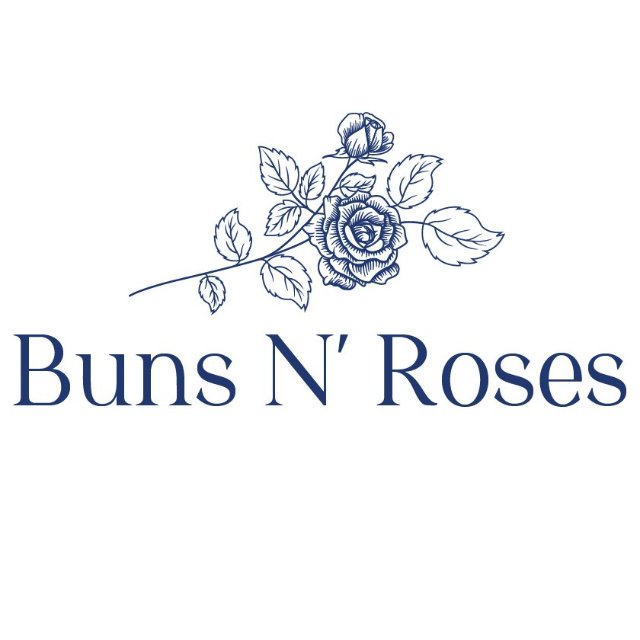 Buns N' Roses | LINE SHOPPING