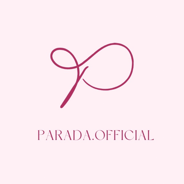 PARADA.BRAND | LINE SHOPPING